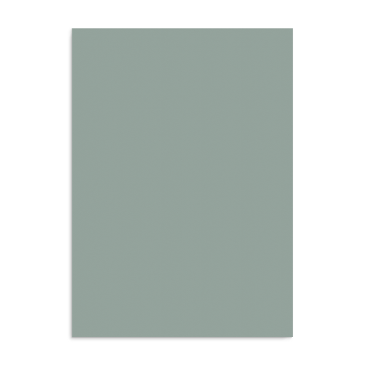 Write and Wipe Magnetic Message Board - Sage – Organising Life Beautifully